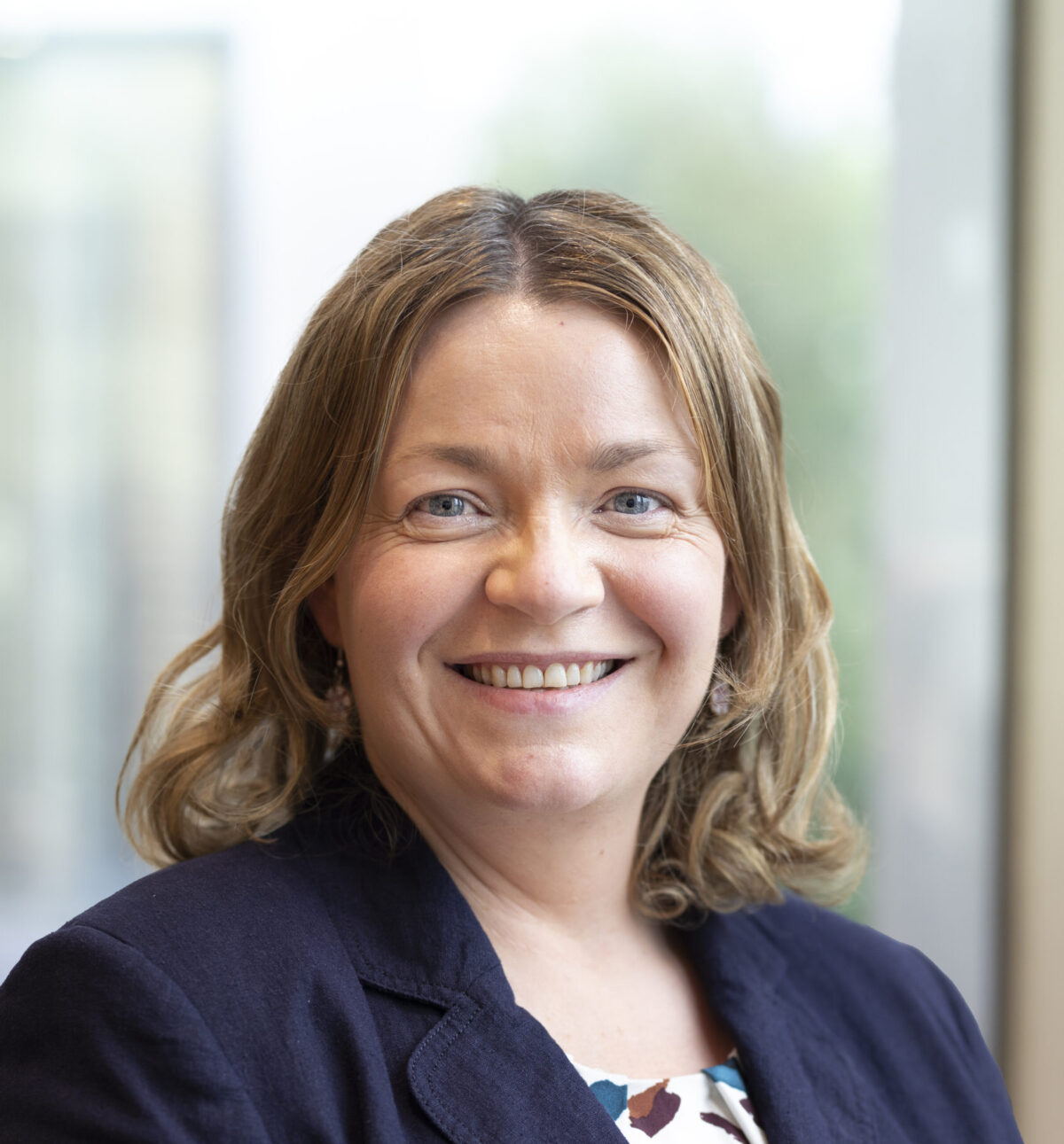 Mary Flynn - candor / chartered accountants & registered auditors ...